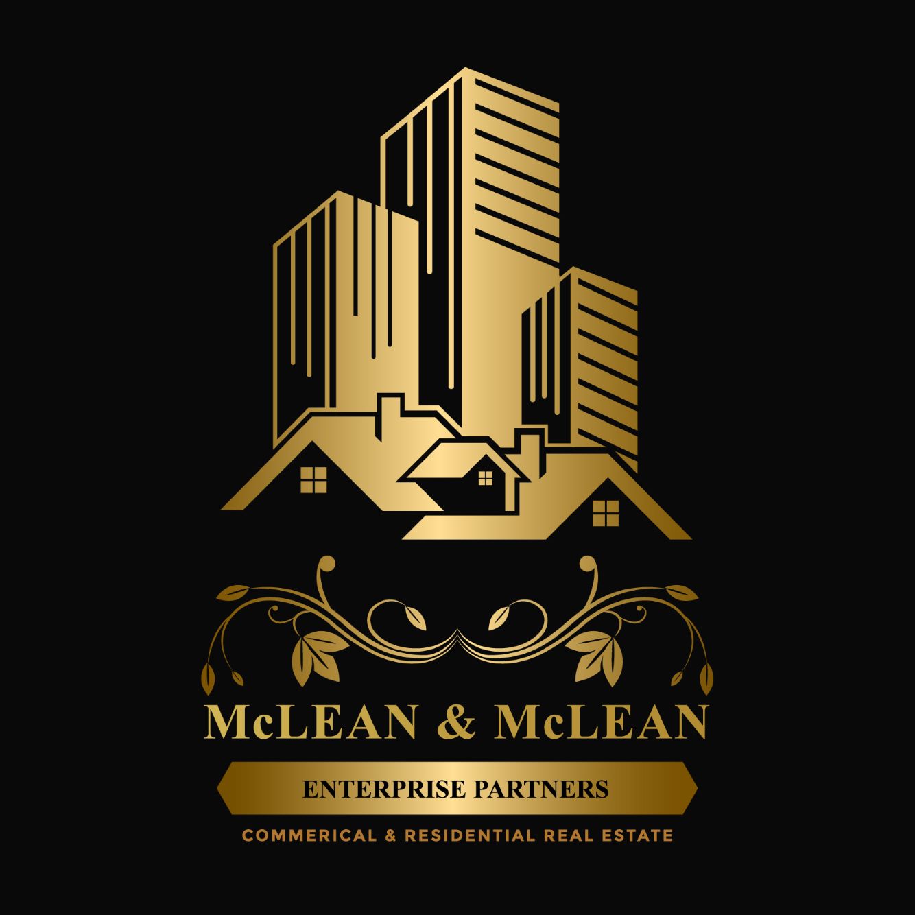 Home - McLean & McLean Enterprise Partners LLC